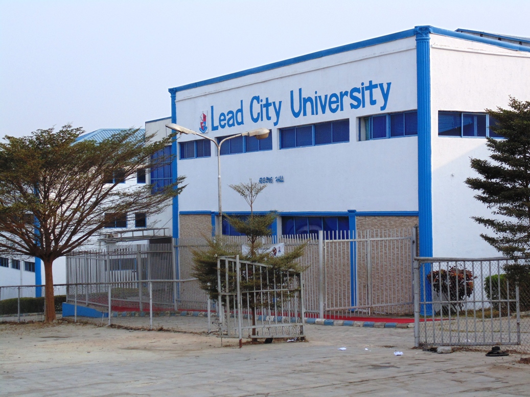 Lead City University Announces Resumption Date for Freshers 2024/2025 ...