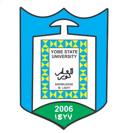 YSU Announces 2024/2025 Admission Screening Form - SchoolPursuit