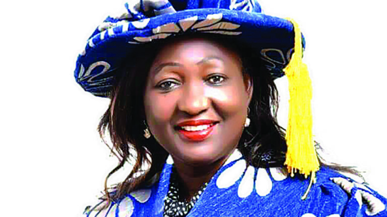 UNICAL Promotes 15 Academic Staff to Professorial Cadre - SchoolPursuit