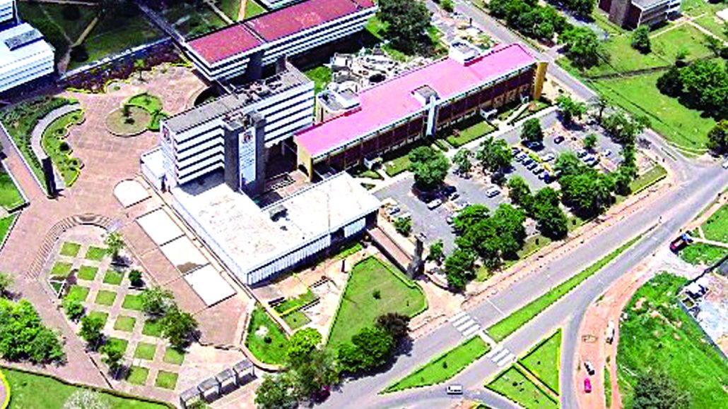 How to Reprint OAU Post UTME Exam Slip 2024/2025 - SchoolPursuit