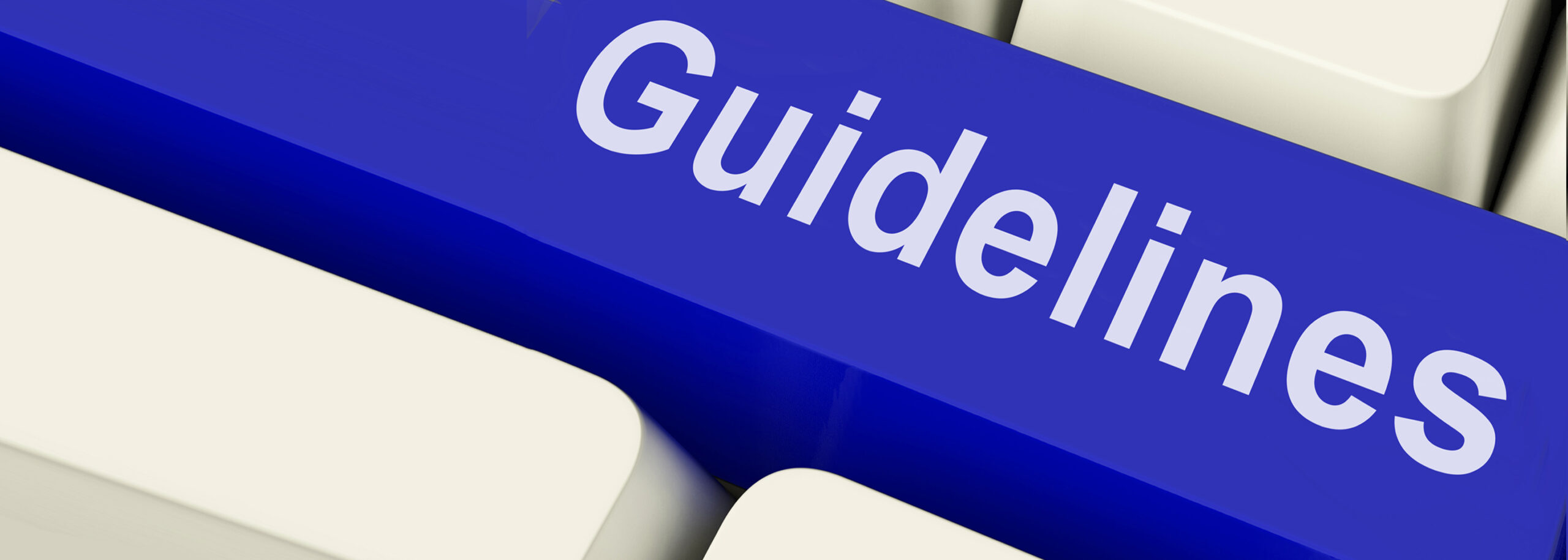 ESUT Screening Result 2024/2025 is Out | How to Check - SchoolPursuit