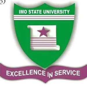 Courses Offered in IMSU 2025/2026 | Full List - SchoolPursuit