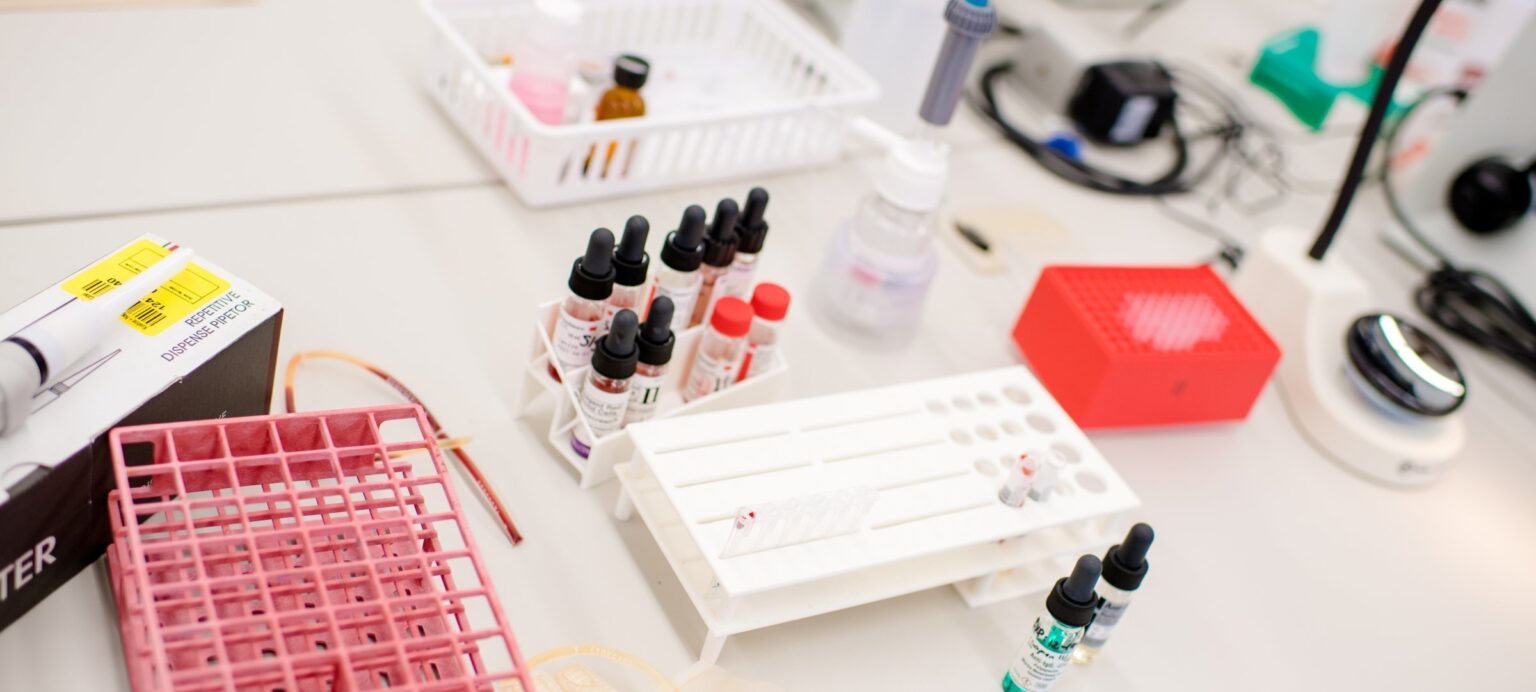 UNIZIK Medical Laboratory Science Admission Requirements - SchoolPursuit