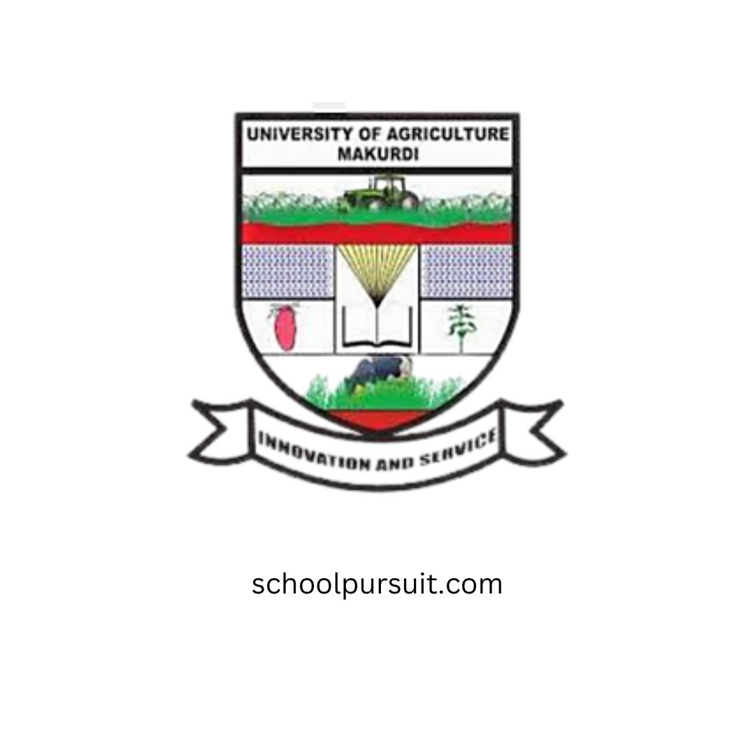 FUAM Cut Off Mark 2025/2026 is Out for All Courses - SchoolPursuit