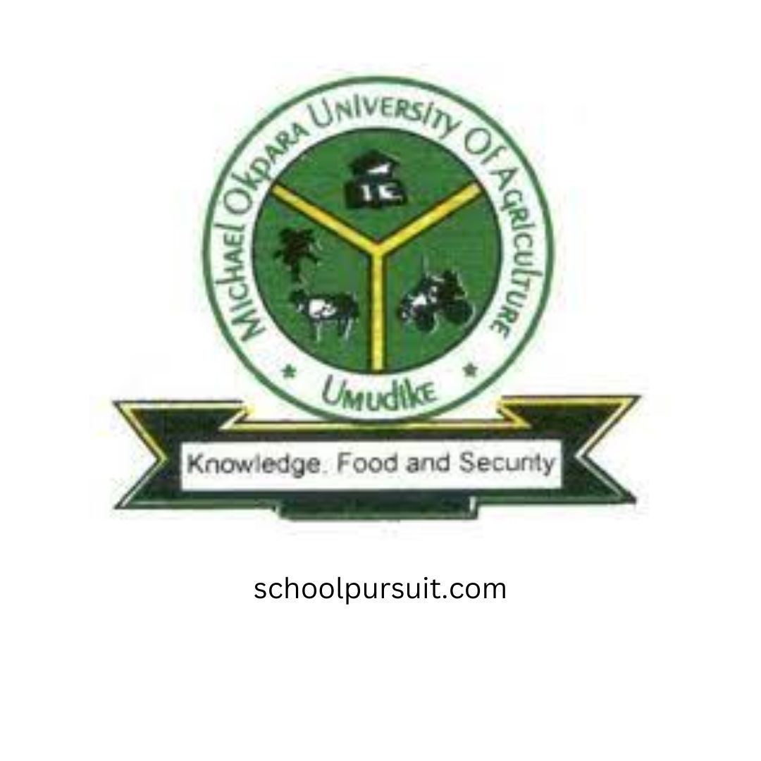 MOUAU Cut Off Mark 2025/2026 is Out for All Courses - SchoolPursuit