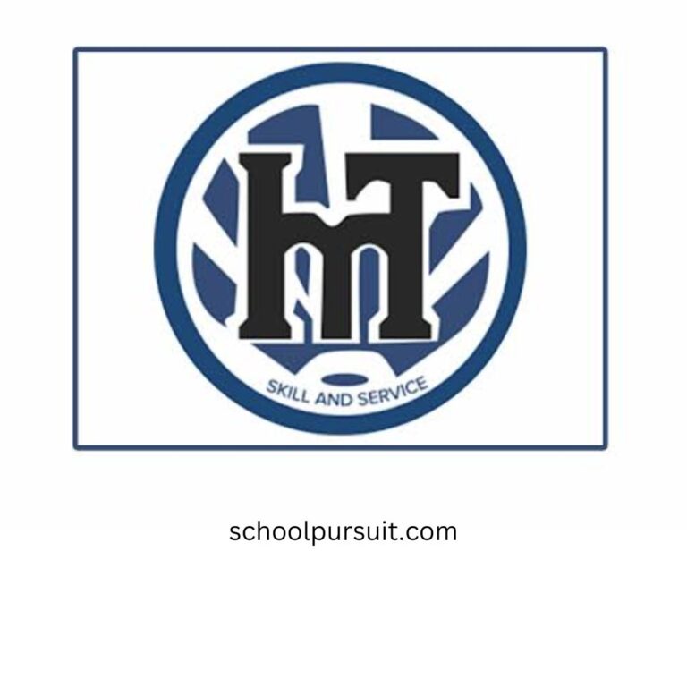 IMT Enugu Cut Off Mark 2025/2026 is Out for All Courses - SchoolPursuit