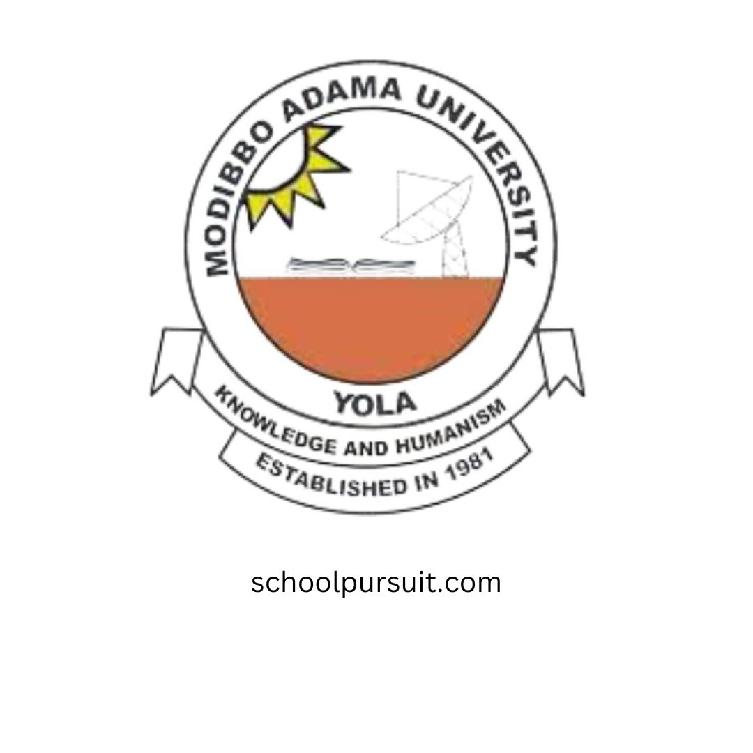 MAUTECH Cut Off Mark 2025/2026 is Out for All Courses - SchoolPursuit