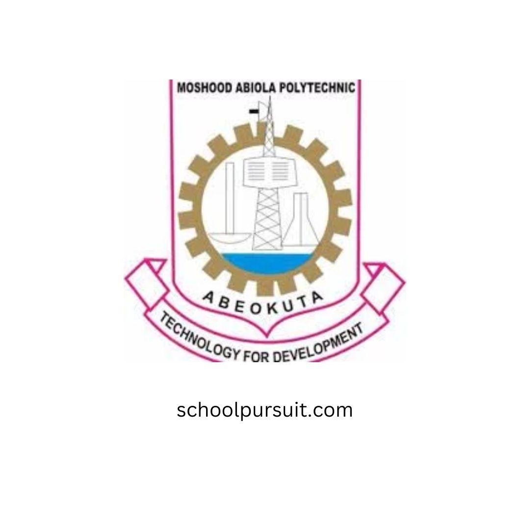 MAPOLY Cut Off Mark 2025/2026 is Out for All Courses - SchoolPursuit