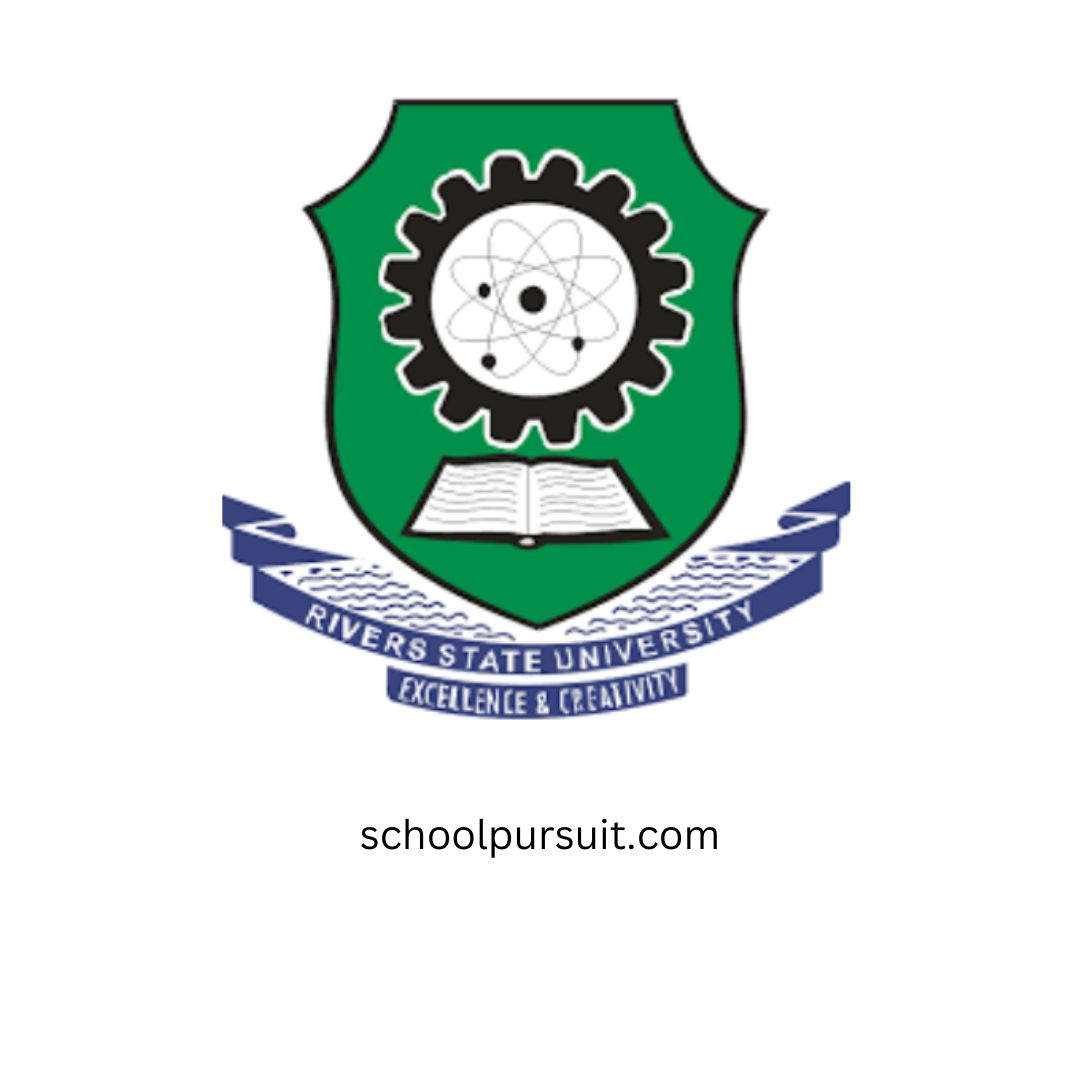 RSUST Cut Off Mark 2025/2026 is Out for All Courses - SchoolPursuit