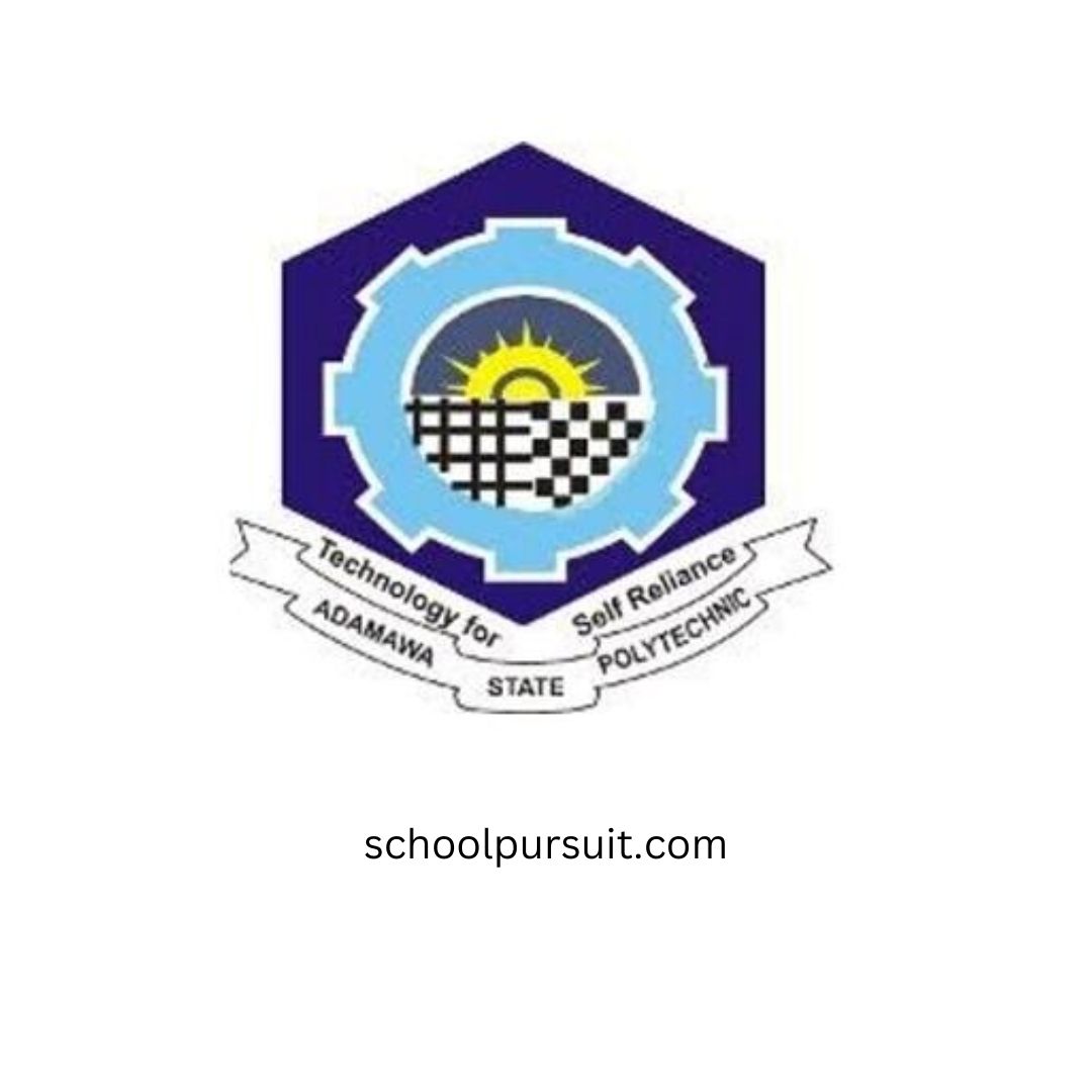 Adamawa Poly Cut Off Mark 2025/2026 is Out for All Courses - SchoolPursuit