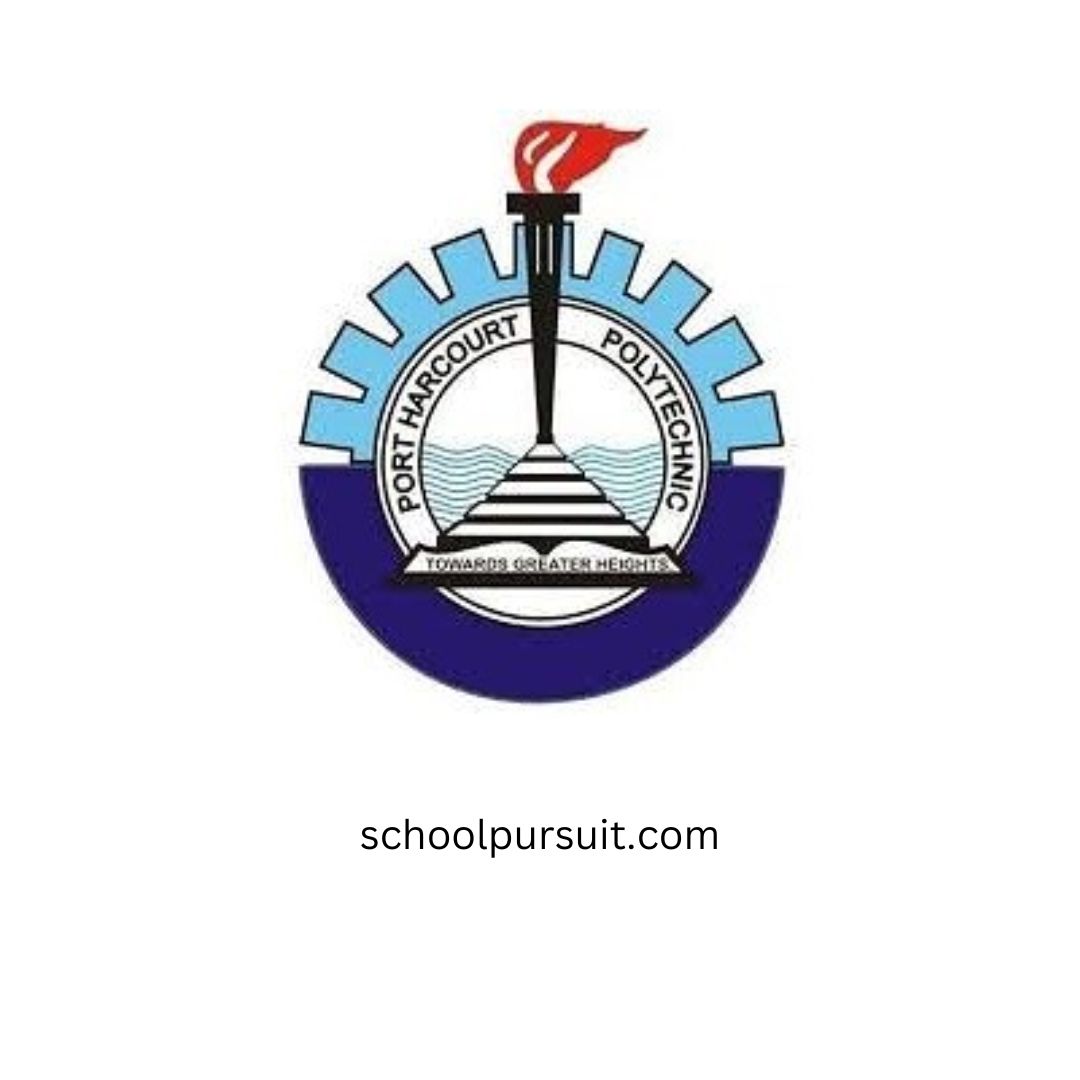 Elechi Amadi Poly Cut Off Mark 2025/2026 is Out for All Courses ...