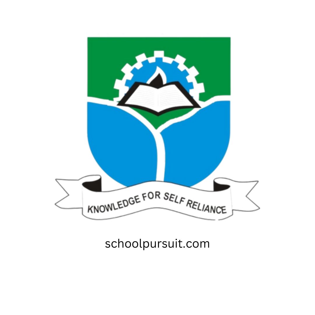 KSUK Cut Off Mark 2025/2026 is Out for All Courses - SchoolPursuit