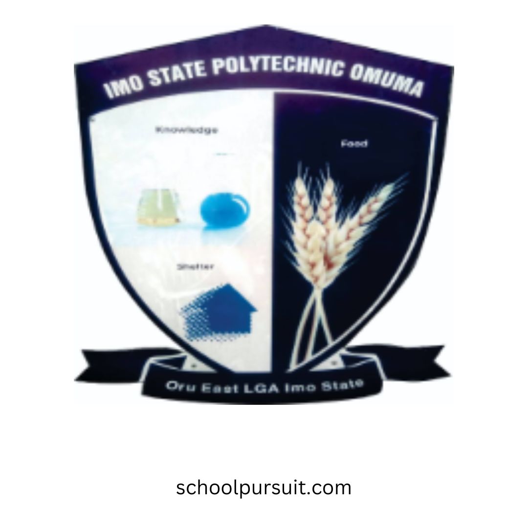 Imo Poly Cut Off Mark 2025/2026 is Out for All Courses - SchoolPursuit