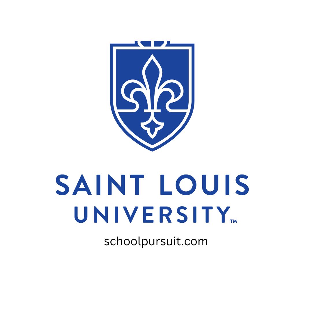 Courses Offered in SLU 2025/2026 | Full List - SchoolPursuit