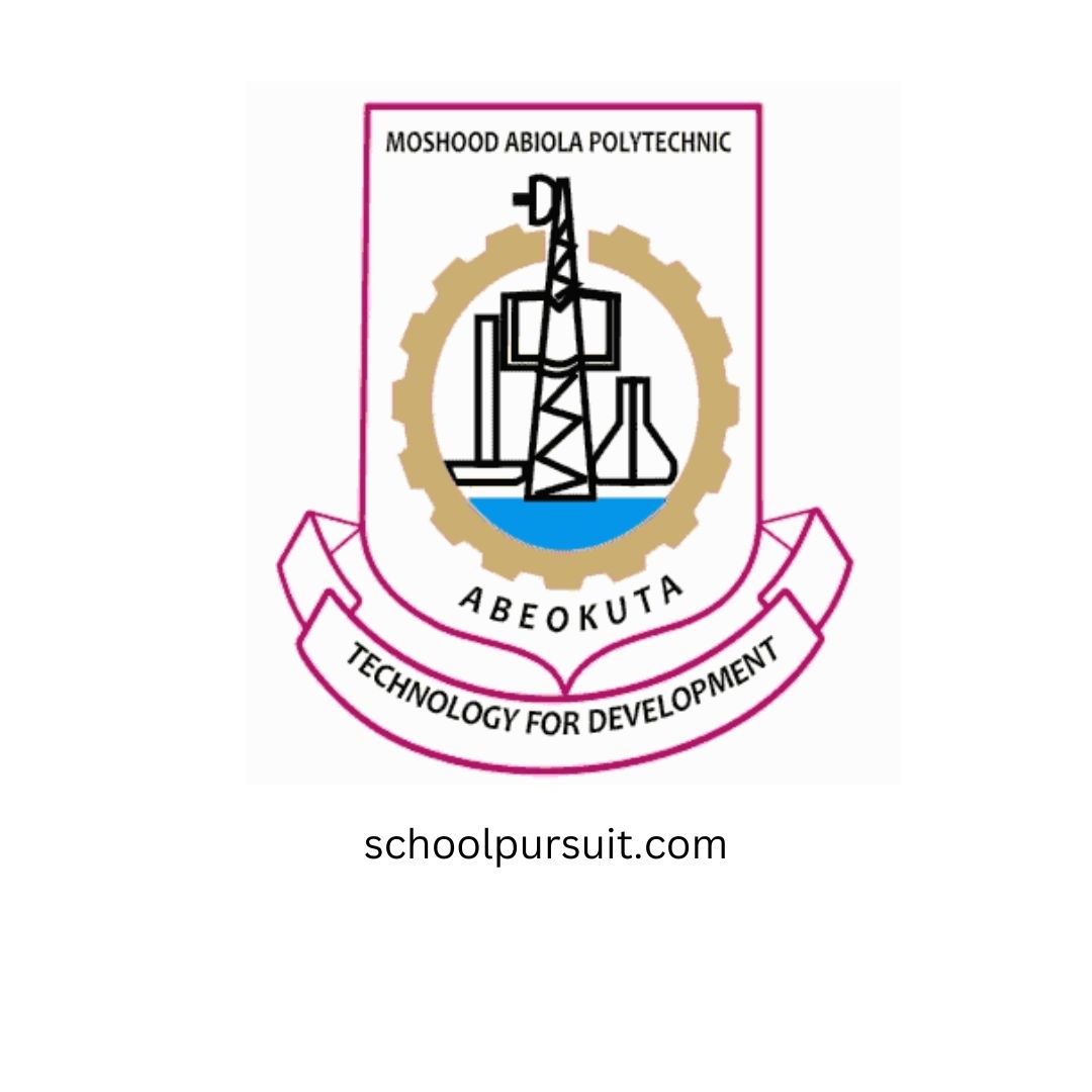 Courses Offered in MAPOLY 2025/2026 | Full List - SchoolPursuit