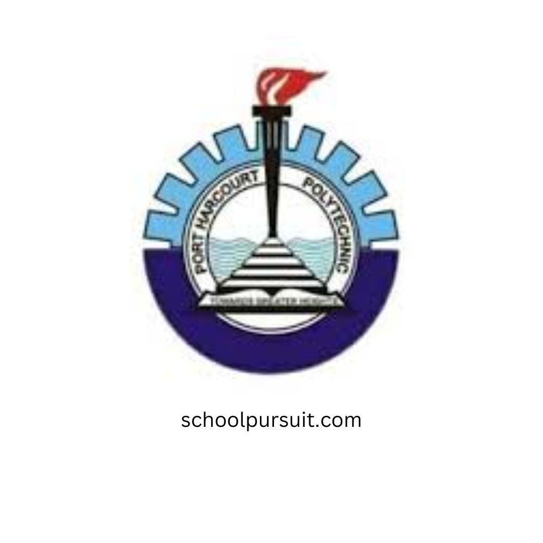Courses Offered in ELECHI-AMADI-POLY 2025/2026 | Full List - SchoolPursuit