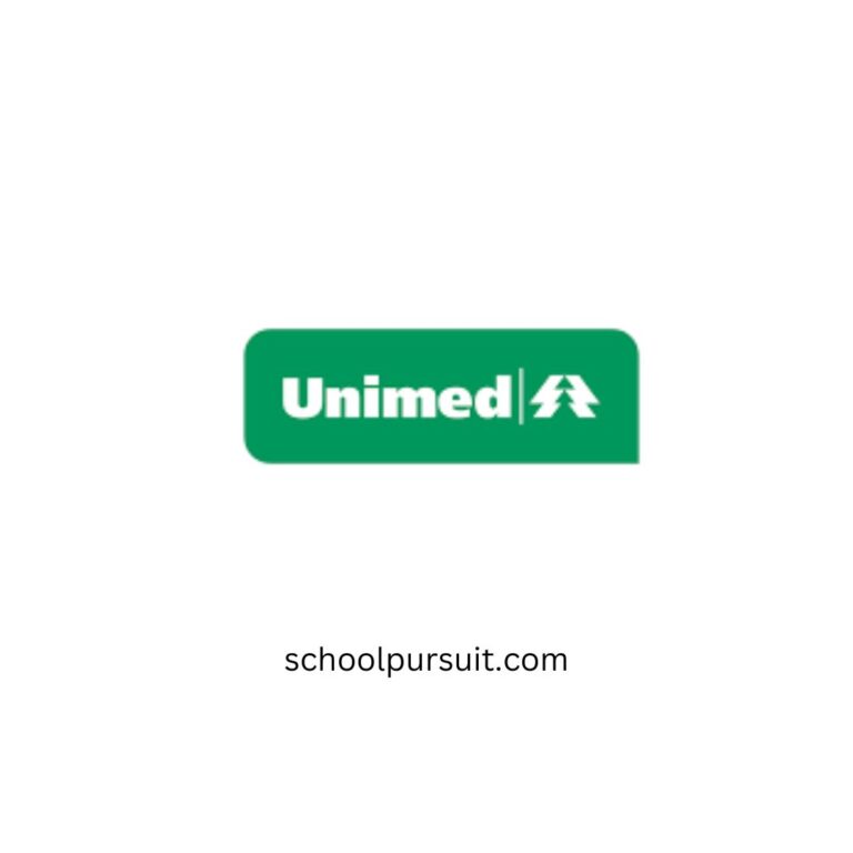 Courses Offered in UNIMED 2025/2026 | Full List - SchoolPursuit