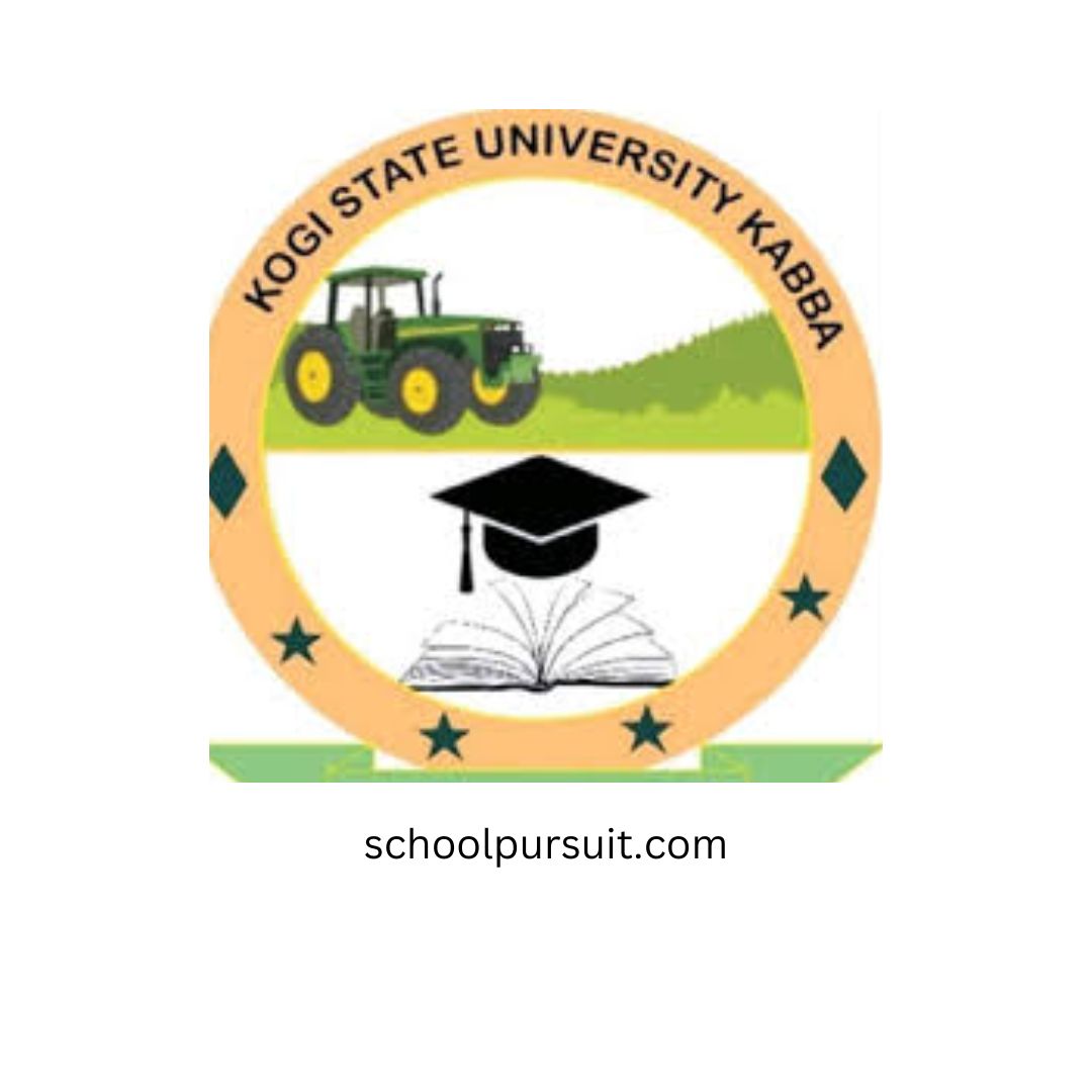 Courses Offered in KSUK 2025/2026 | Full List - SchoolPursuit