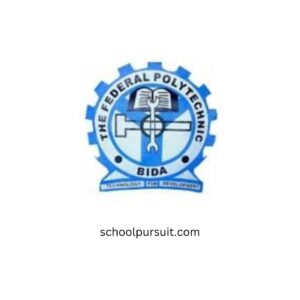 Courses Offered in BIDA-POLY 2025/2026 | Full List - SchoolPursuit
