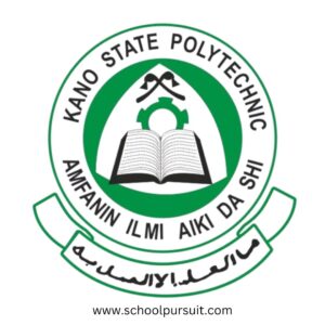 Courses Offered in KANO-POLY 2025/2026 | Full List - SchoolPursuit