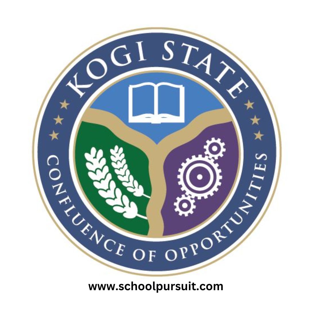 Kogi State Teachers Recruitment Portal 2025/2026 | Complete Application ...