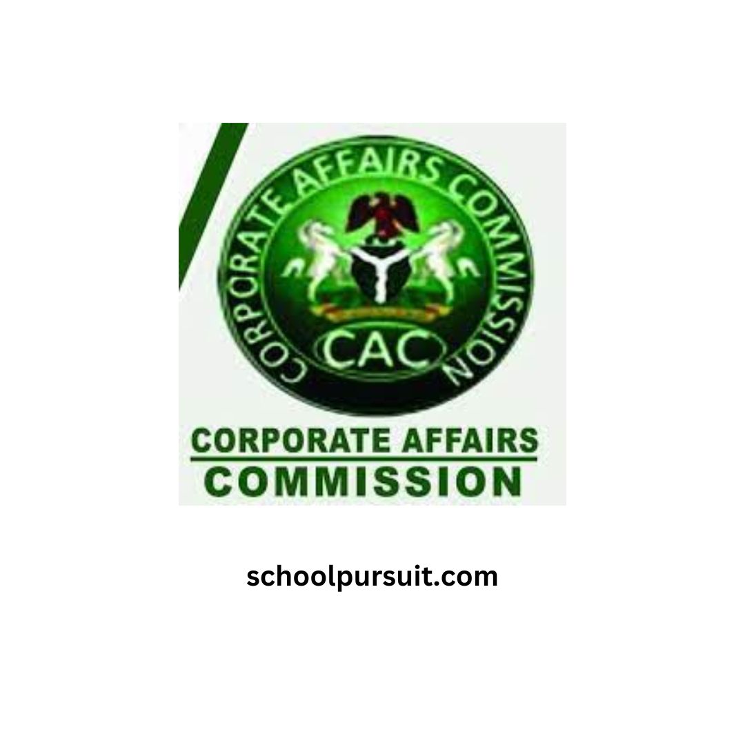 CAC Recruitment Portal 2025/2026 | Registration Guide - SchoolPursuit